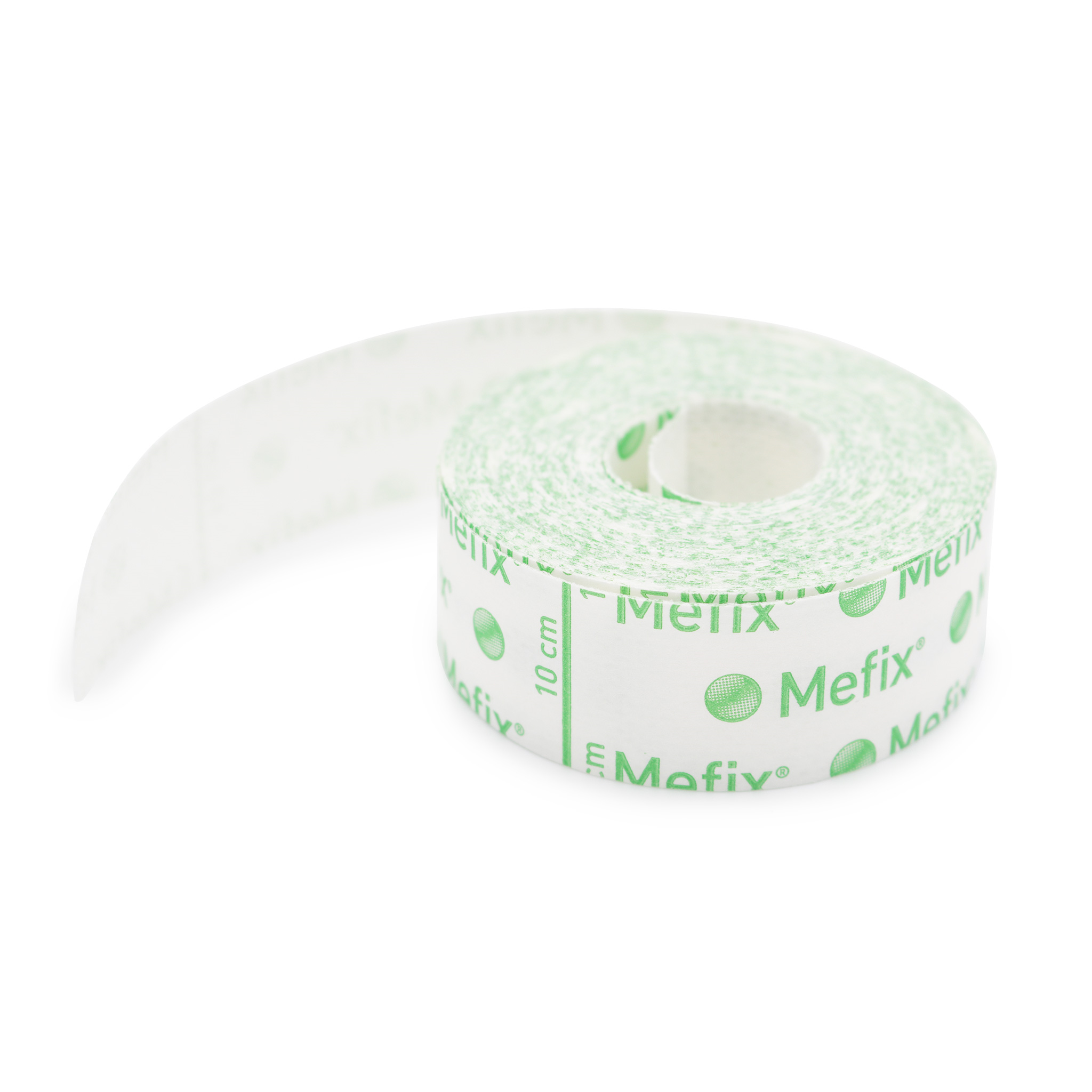 Mefix 2.5 cm x 10 m